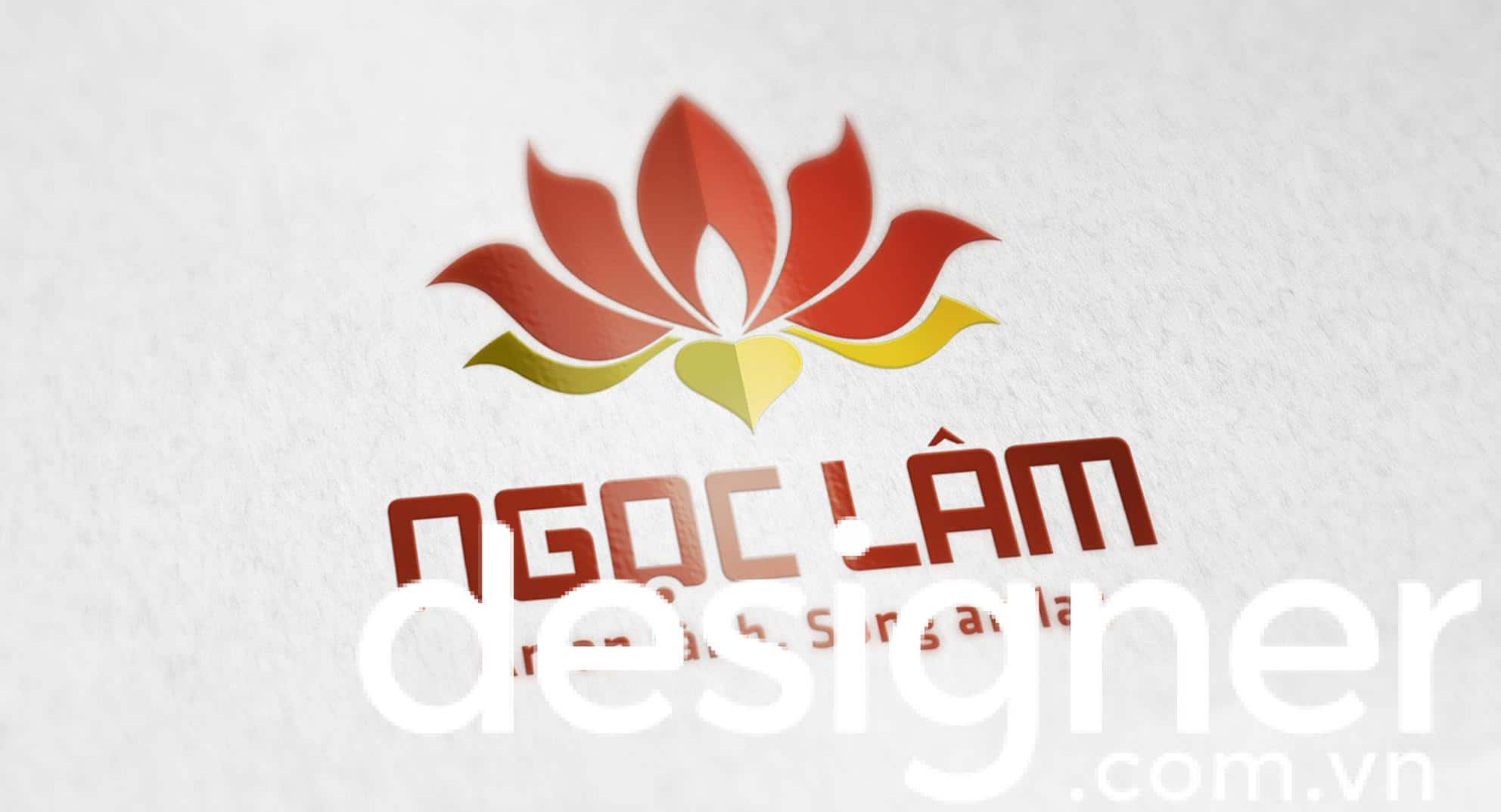 Thiết kế menu nhà hàng ăn chay thu hút thực khách | Designer Group