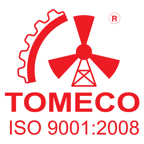 Top 5 thiết kế logo quạt điện đẹp | Designer Group