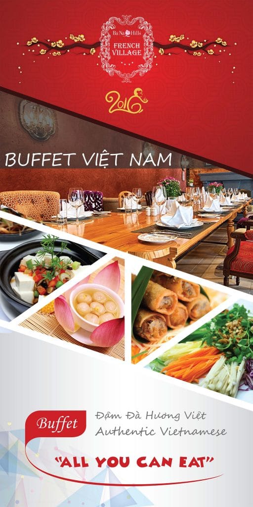 Dịch vụ thiết kế standee công ty chuyên nghiệp tại Hà Nội | Designer Group