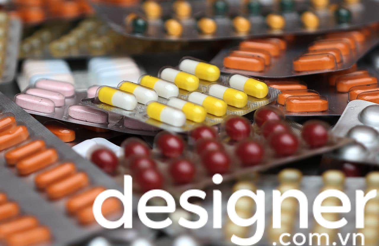 thuocmen | Designer Group