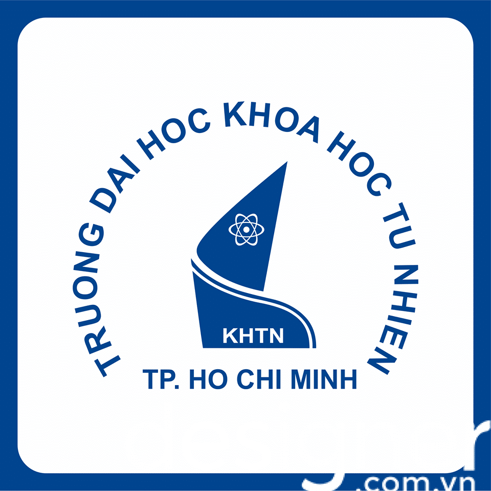 logo-KHTN | Designer Group