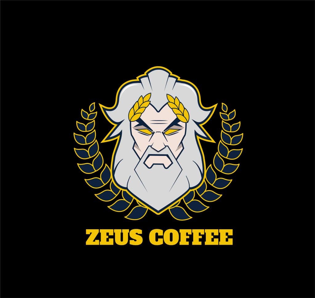 Story Khách Hàng – Dự án Thiết Kế Bộ Nhận Diện Thương Hiệu Cà Phê Aladdin